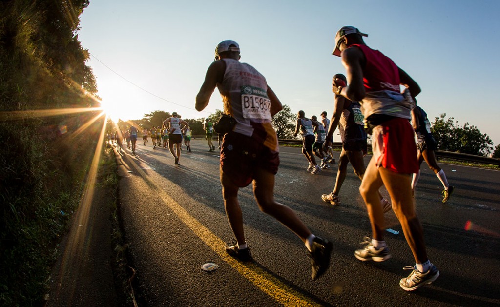 Sobre nós | Sistime